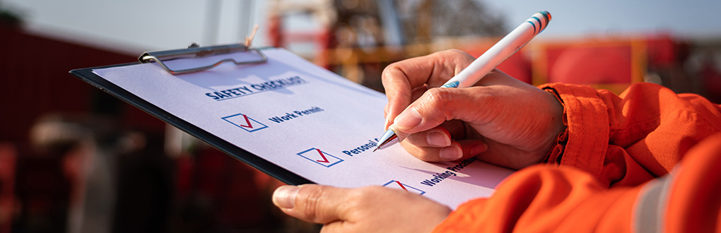 Education | WorkSafe Saskatchewan