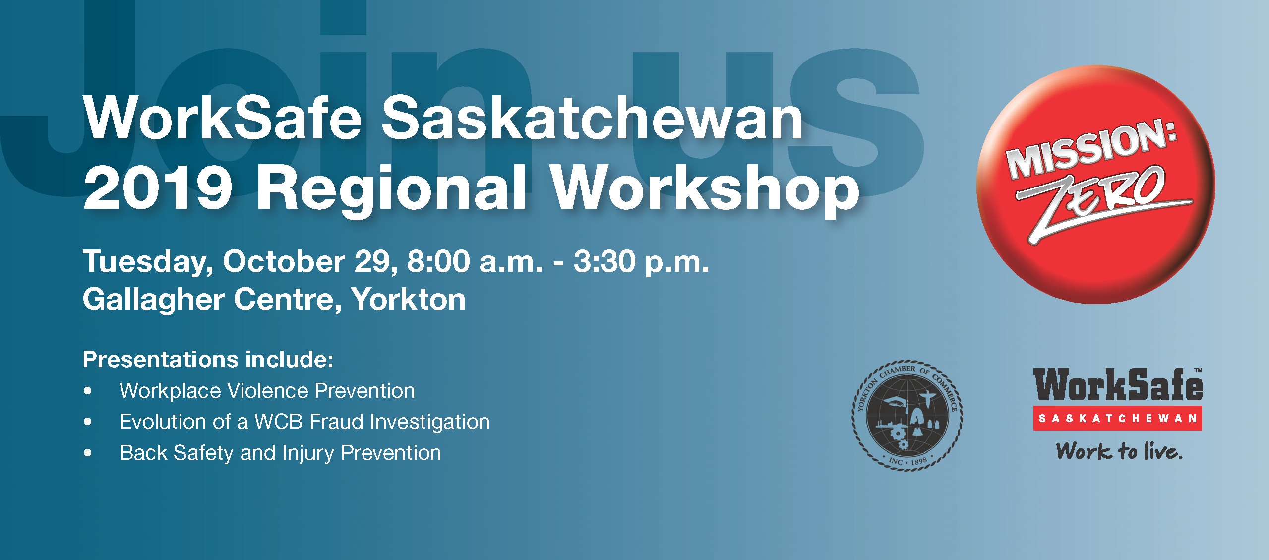 WSS Workshop_Yorkton_2019_FINAL – WorkSafe Saskatchewan