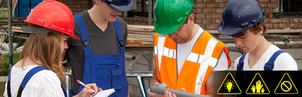 Rights & Responsibilities | WorkSafe Saskatchewan