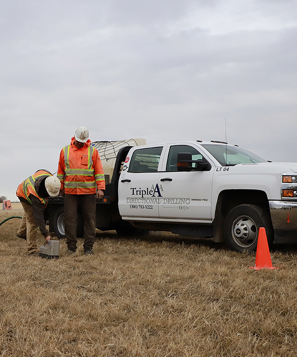 Safe Employer Award | WorkSafe Saskatchewan