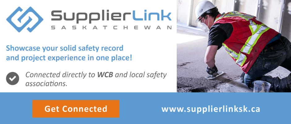 WorkSafe Saskatchewan