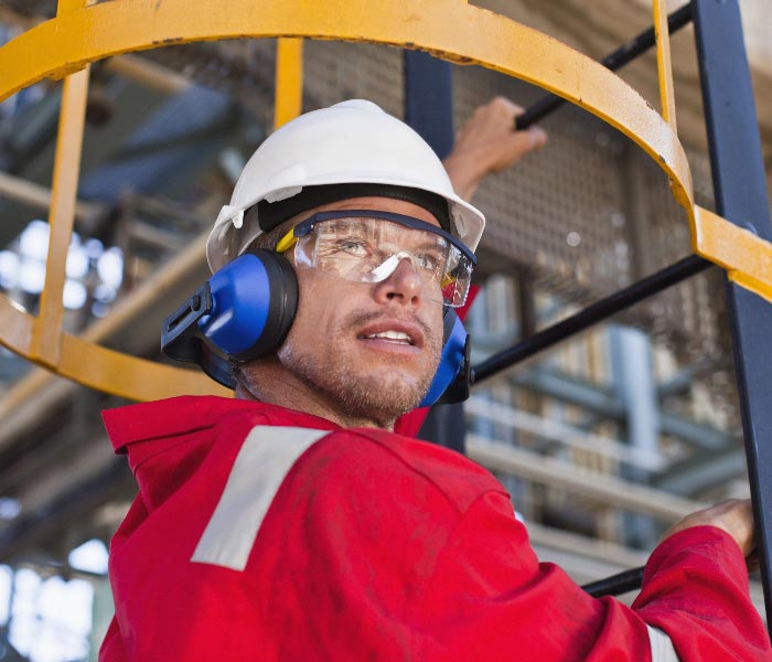 2023 – 2028 Fatalities and Serious Injuries Strategy | WorkSafe ...